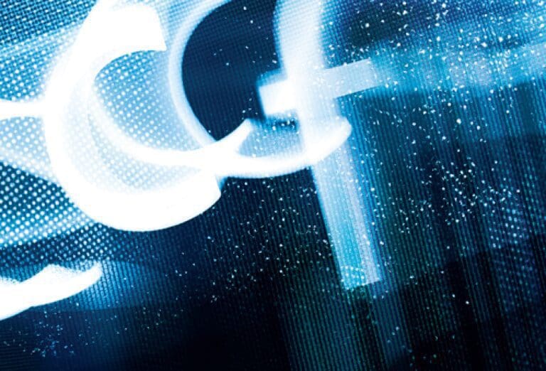 Configuring Coldfusion 10, Mamp Pro And Mac OS X 10.8 | Steck Insights ...