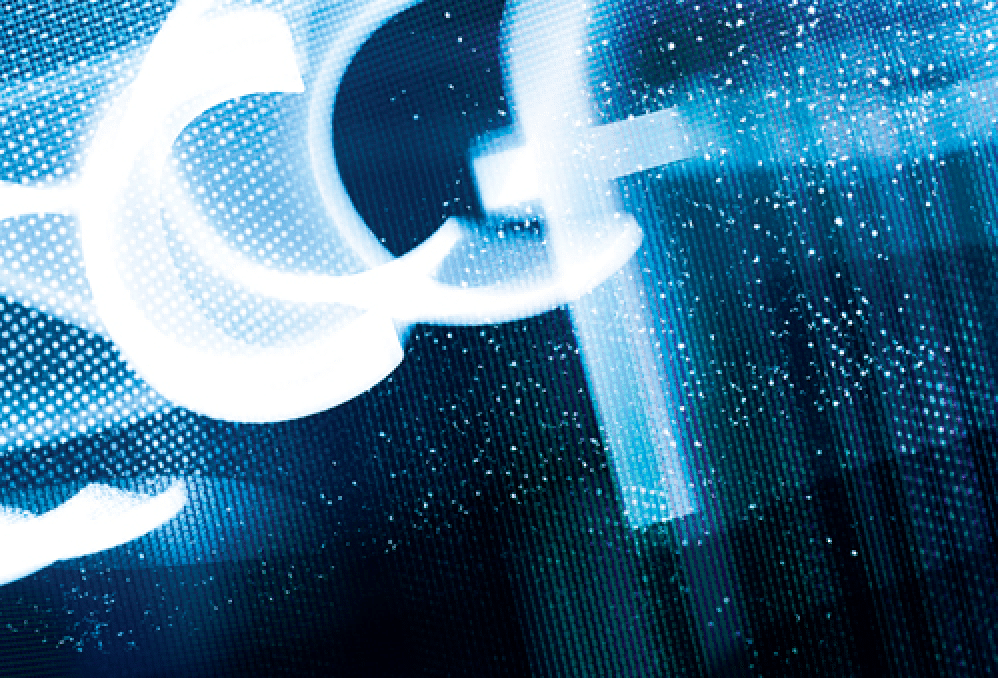 FileMaker Pro Upgrades to Support Retina Display | Steck Insights Web ...