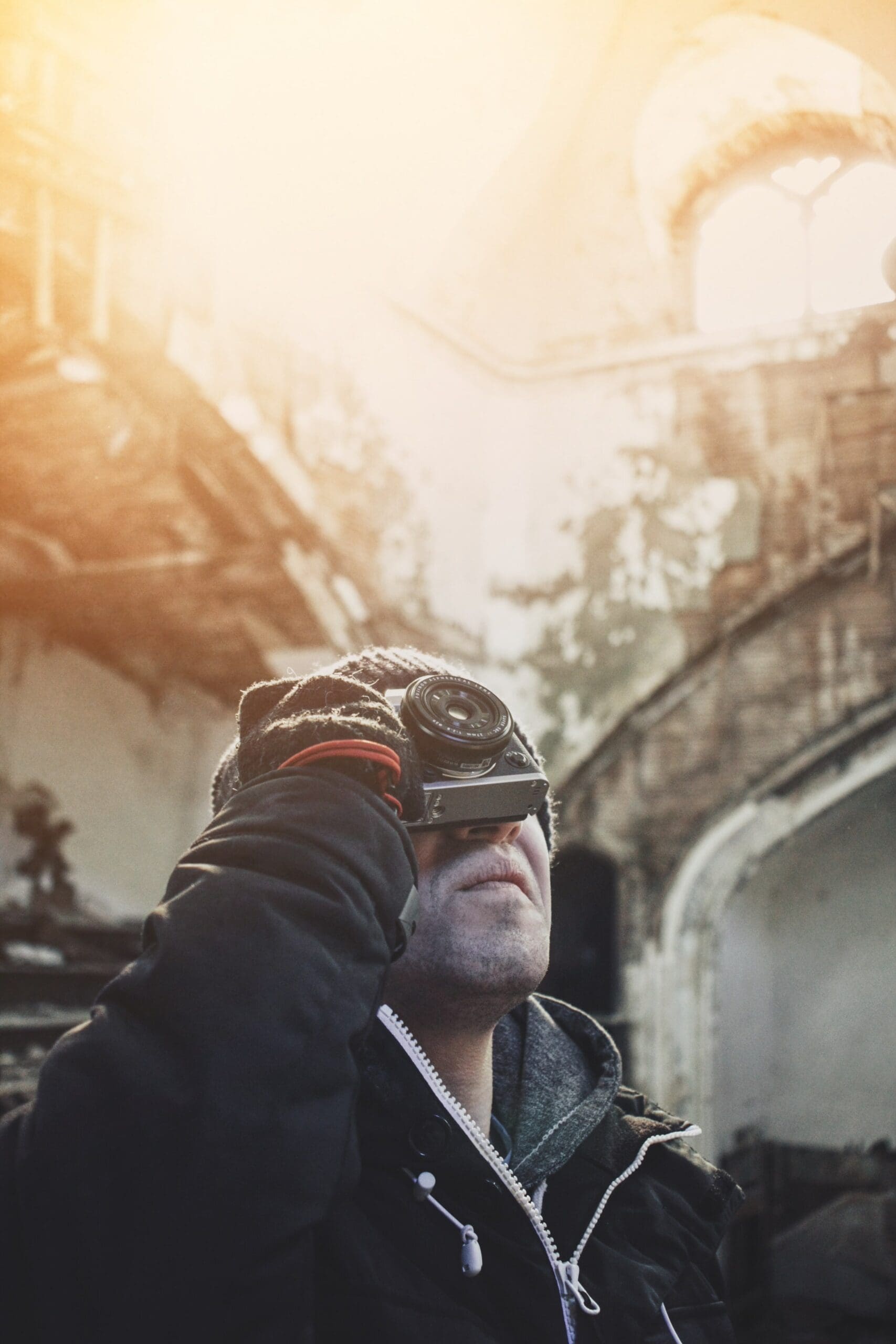 Copyright & Images: Legal Tips - Steck Insights Web Design