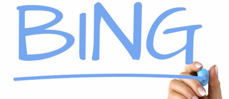 How To Verify And Submit Your Site To Bing Webmaster Tools