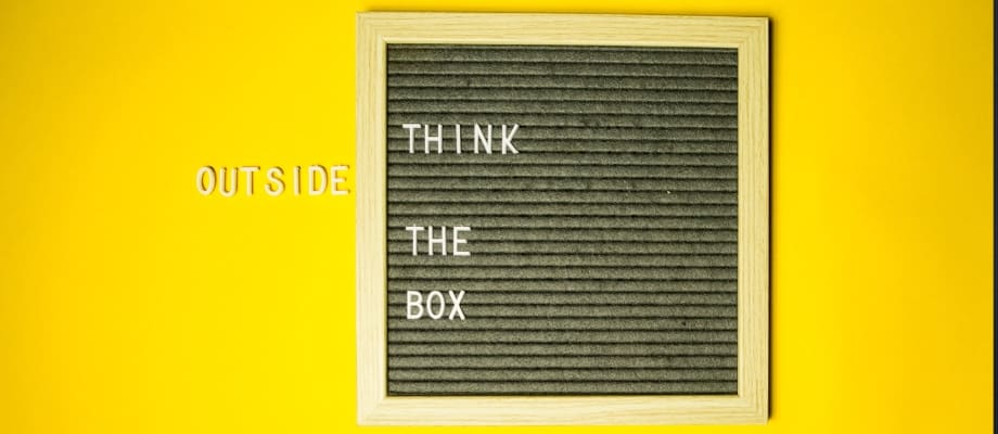Center A List While Floating The List Items With CSS Steck Insights 